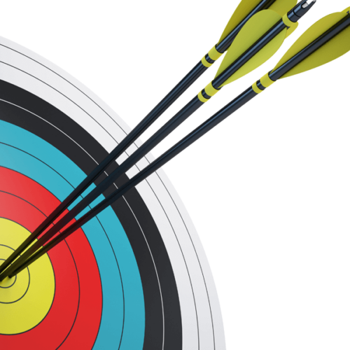 Fantasy Football 2023 Draft Board Kits & Labels - Commish Kit